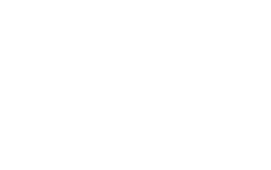 Trusted solutions for engineering and construction | OLH Inc.